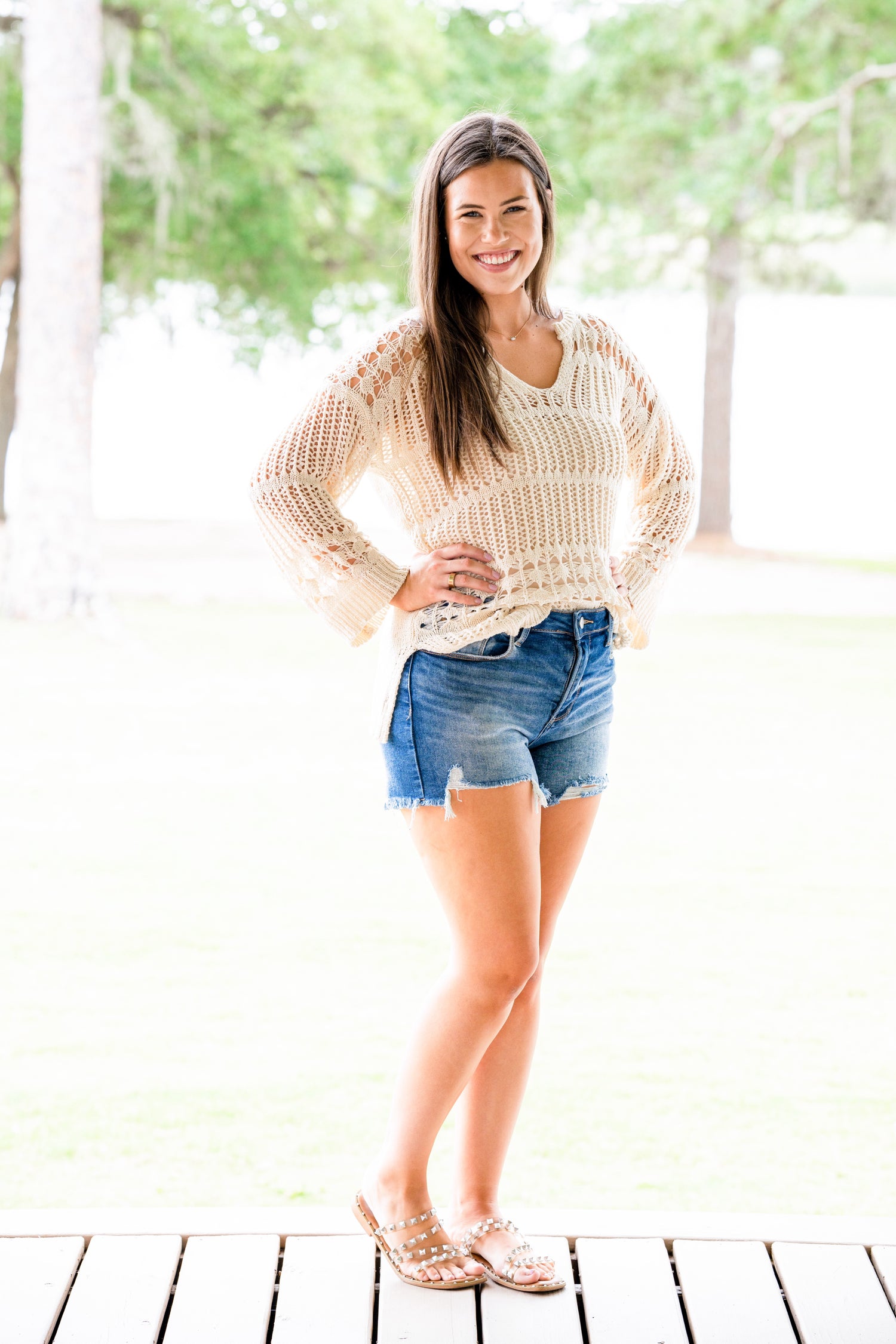 Natalie Grace Boutique