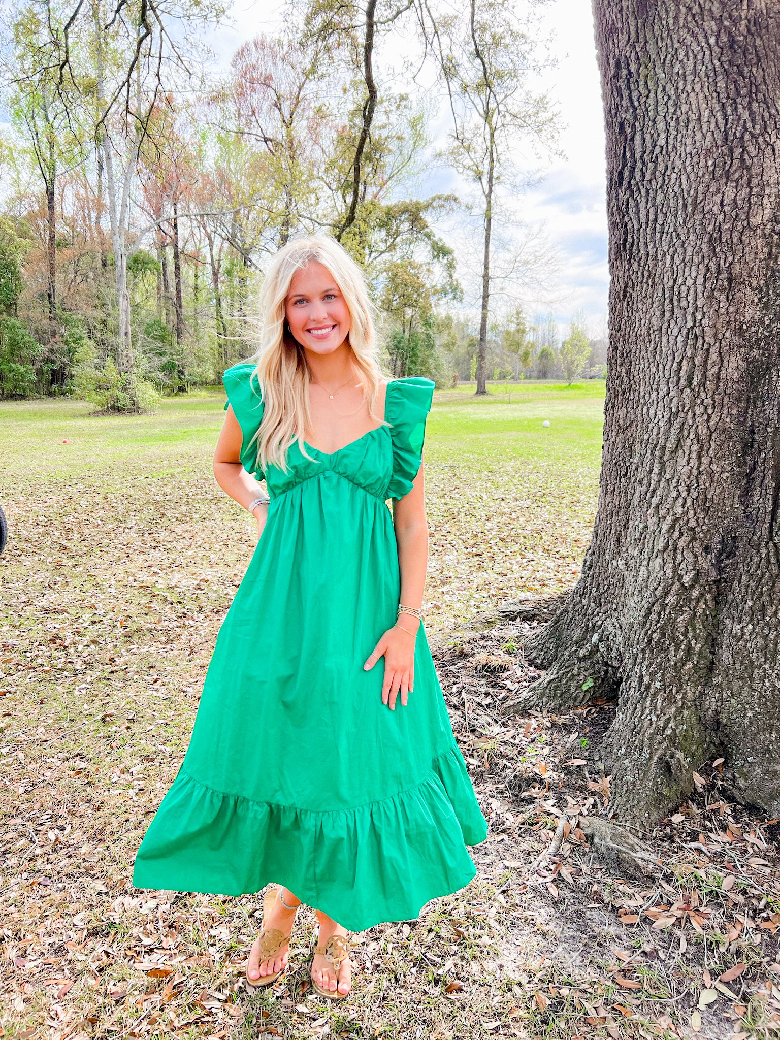 Natalie Grace Boutique