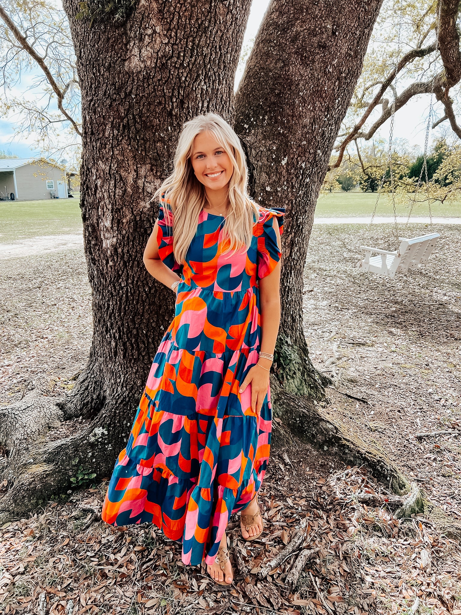 Natalie Grace Boutique