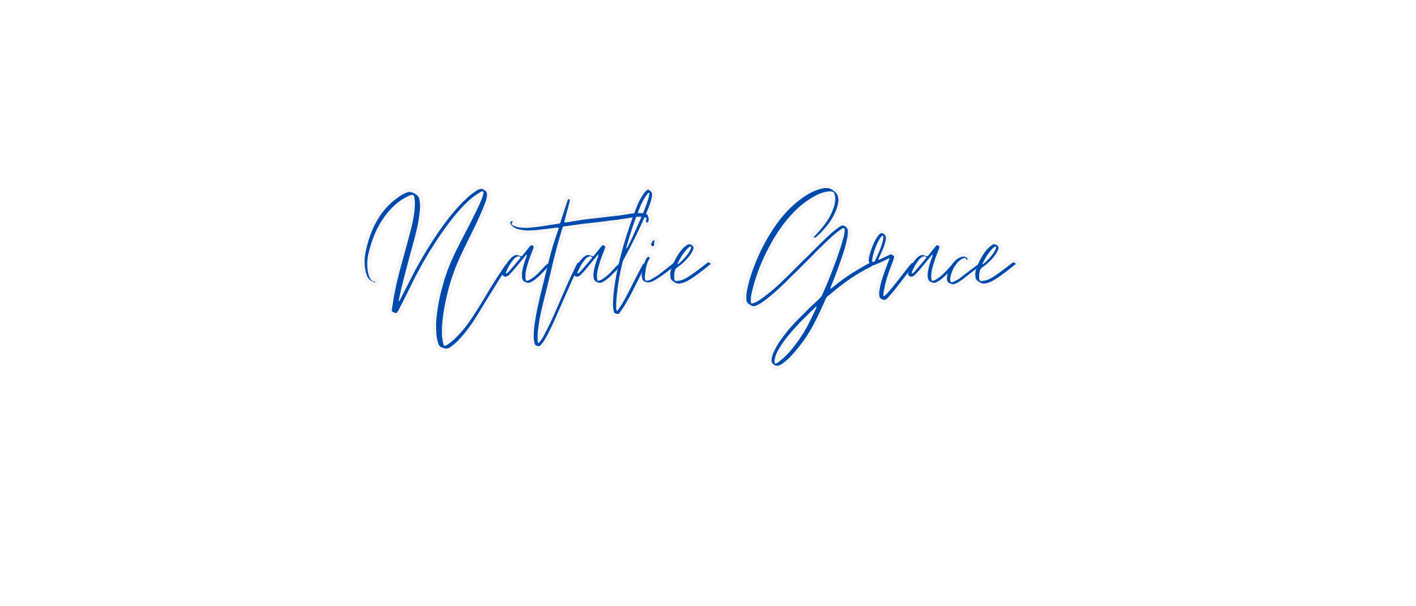 Natalie Grace Boutique