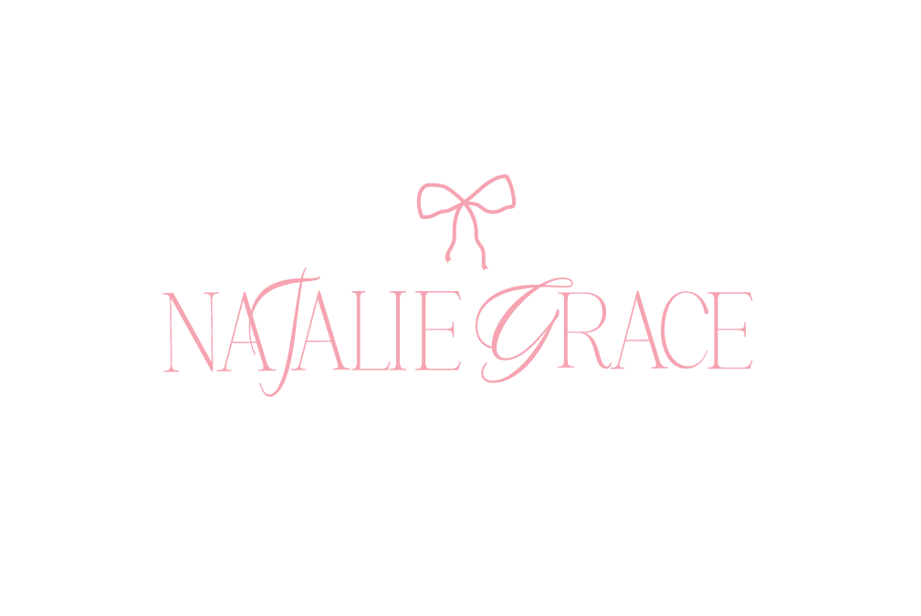 Natalie Grace Boutique